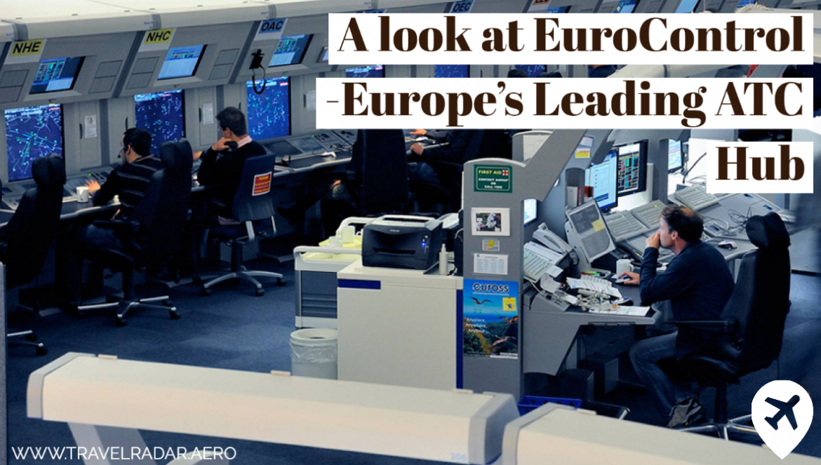 WiFi On-Board: How does In-Flight WiFi Work? - Travel Radar