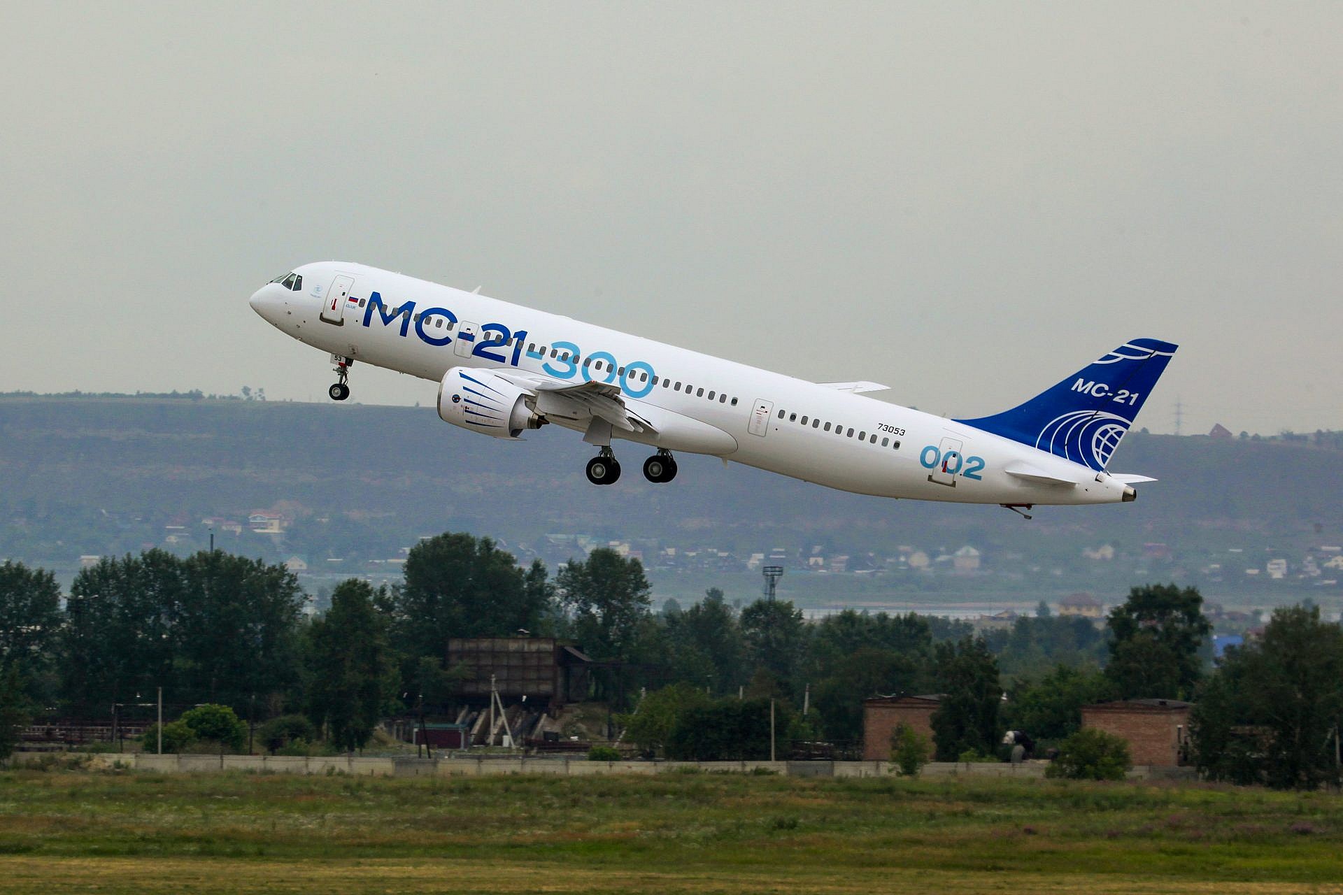 What happened to the Airbus A360 and A370? - Travel Radar