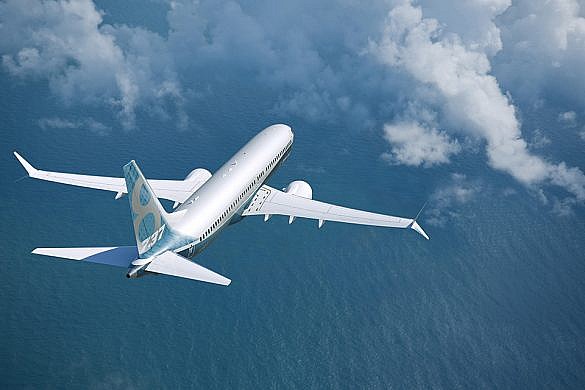 Why Do Some Airplanes Have Winglets? - Travel Radar - Aviation News