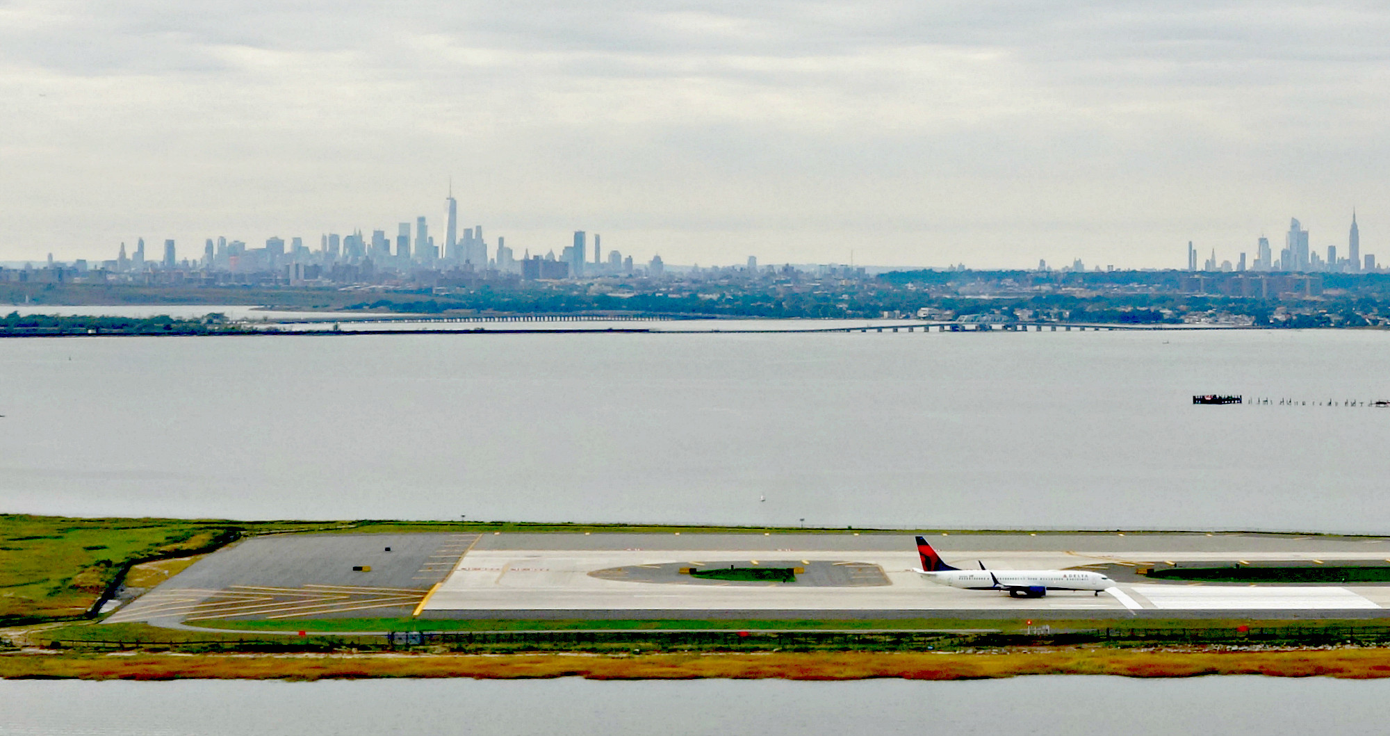 Swoop Unveils New Routes In Atlantic Canada - Travel Radar