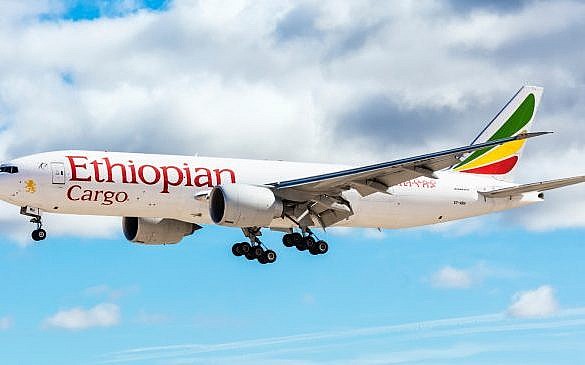 What happened to the Airbus A360 and A370? - Travel Radar