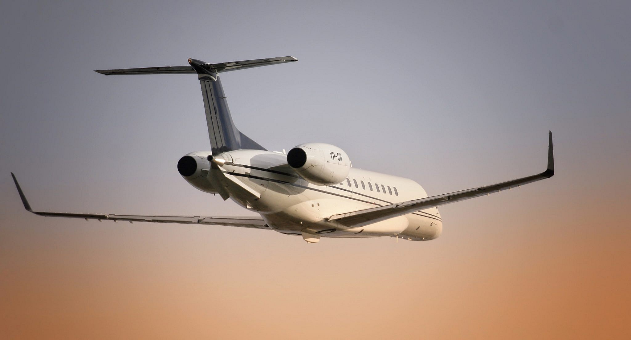 How to conduct an AIRBUS Briefing in 2022 - Travel Radar