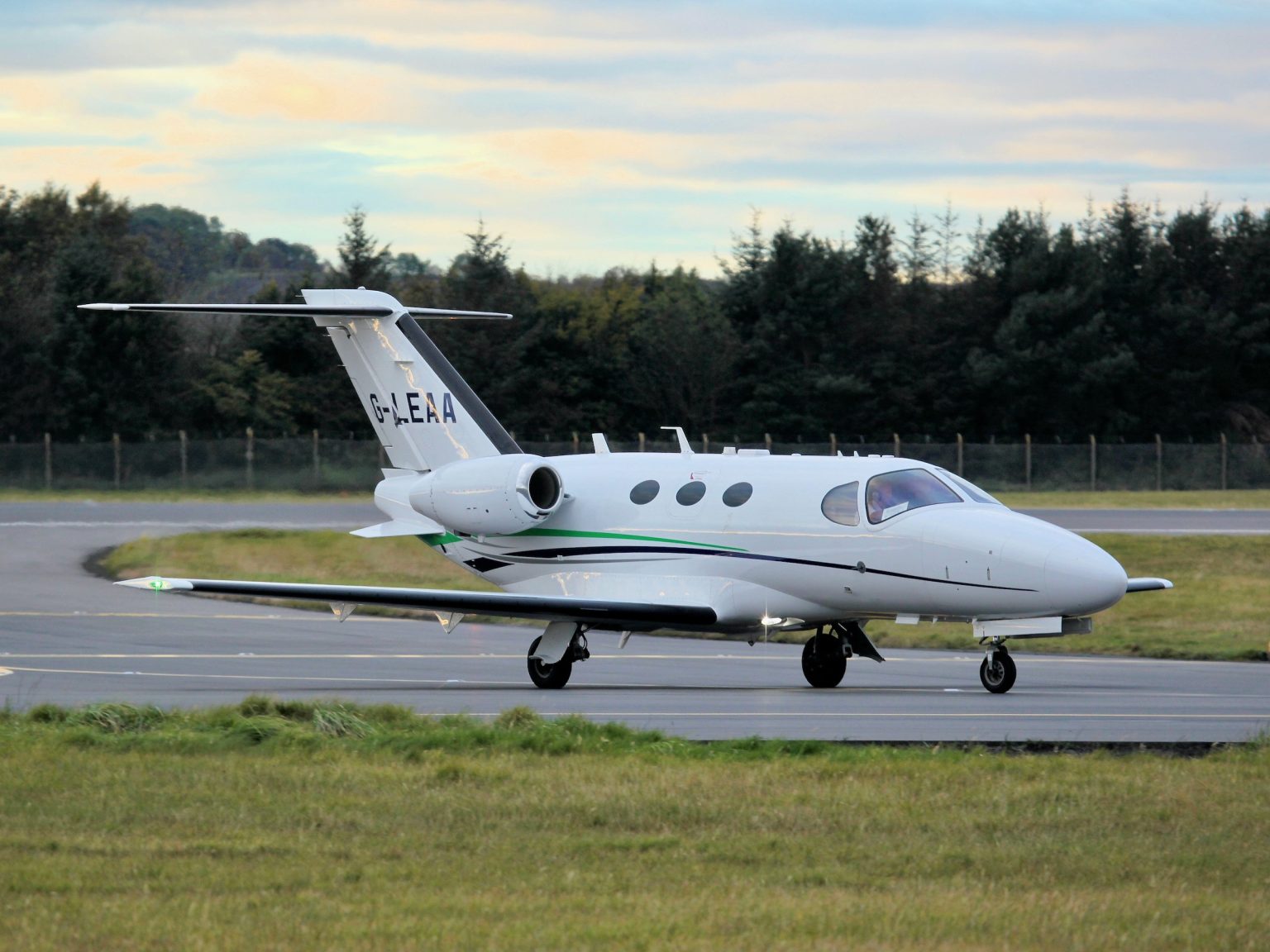 how-does-the-flight-booking-system-work-travel-radar