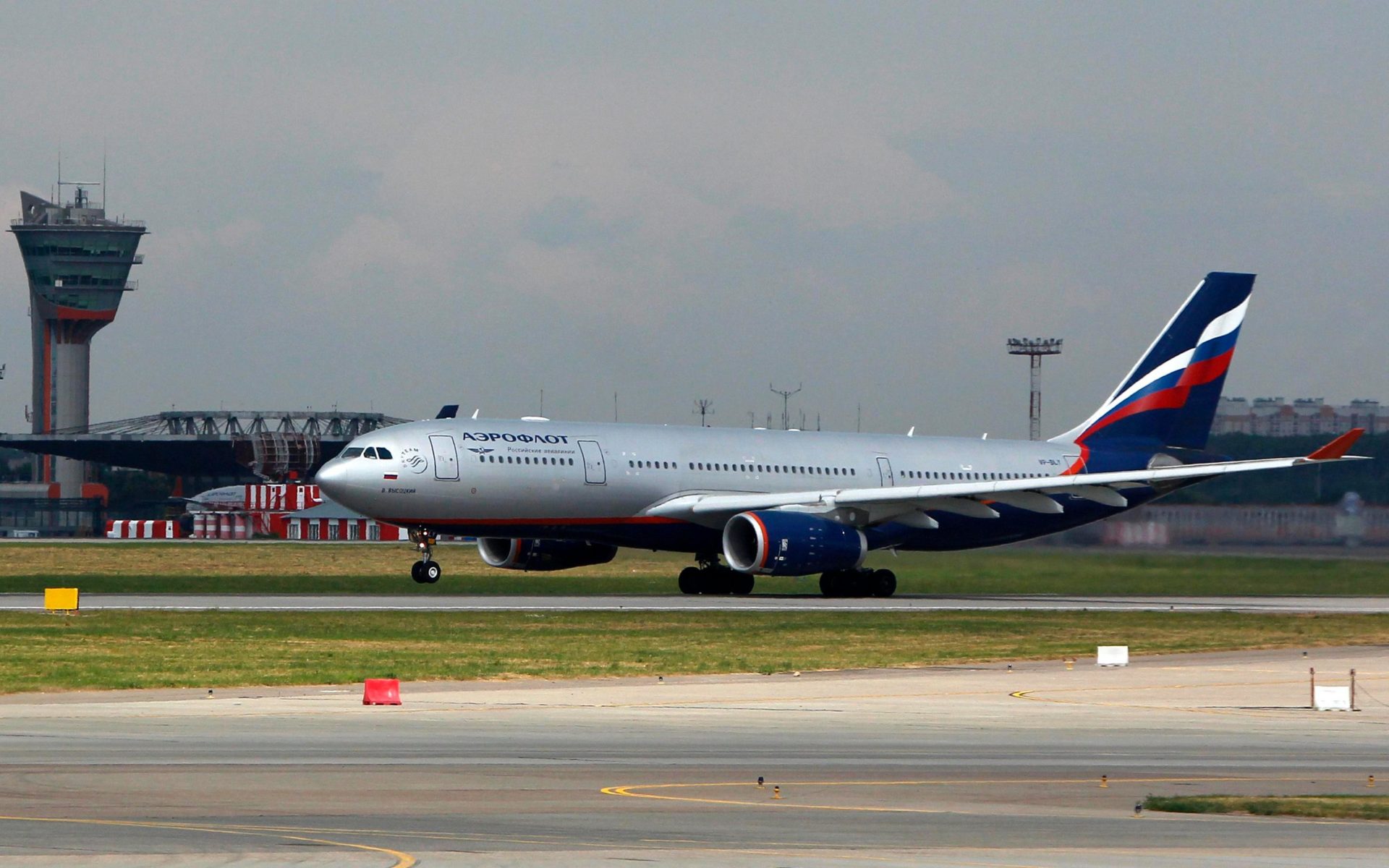 Lufthansa Purchases Ten More Aircraft to Modernise Fleet - Travel Radar