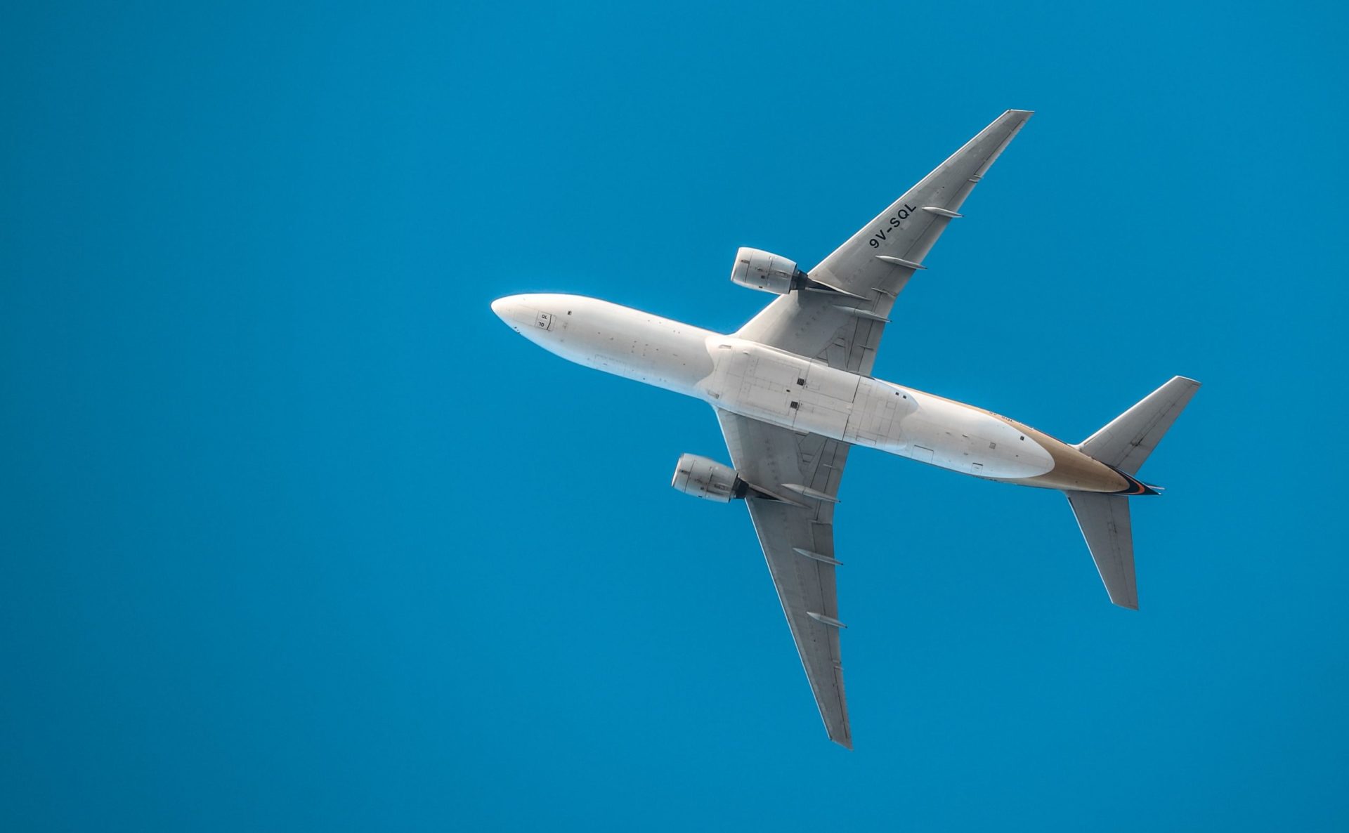 El Al Israel: The World's Most Secure Airline - Travel Radar