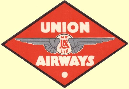 A Look at the Roots of South Africa Airlines - Travel Radar - Aviation News