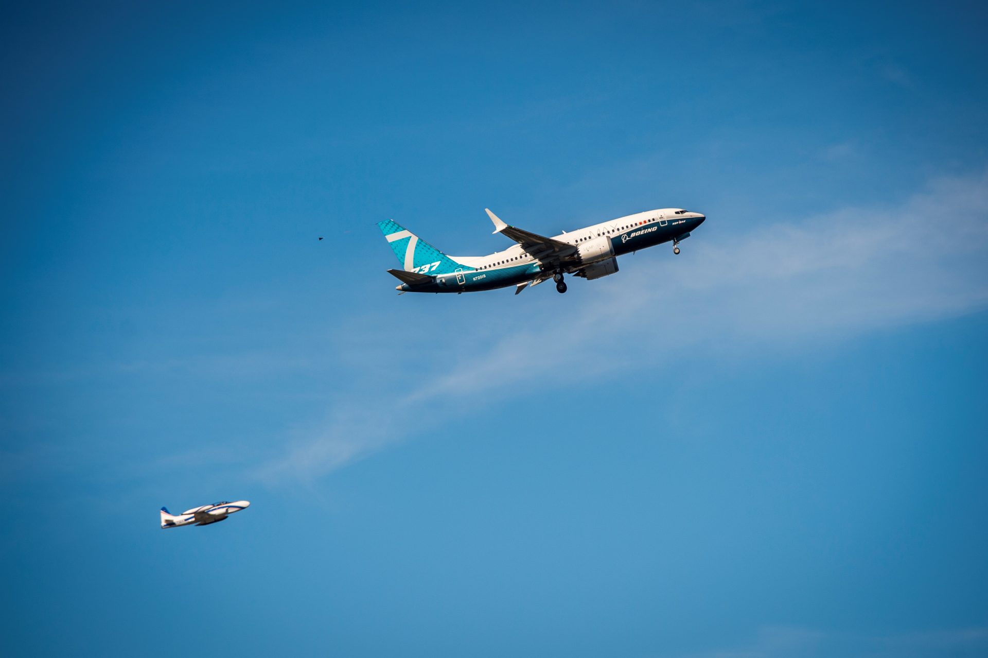 Do you know what ASK, CASK and RASK stand for? - Travel Radar