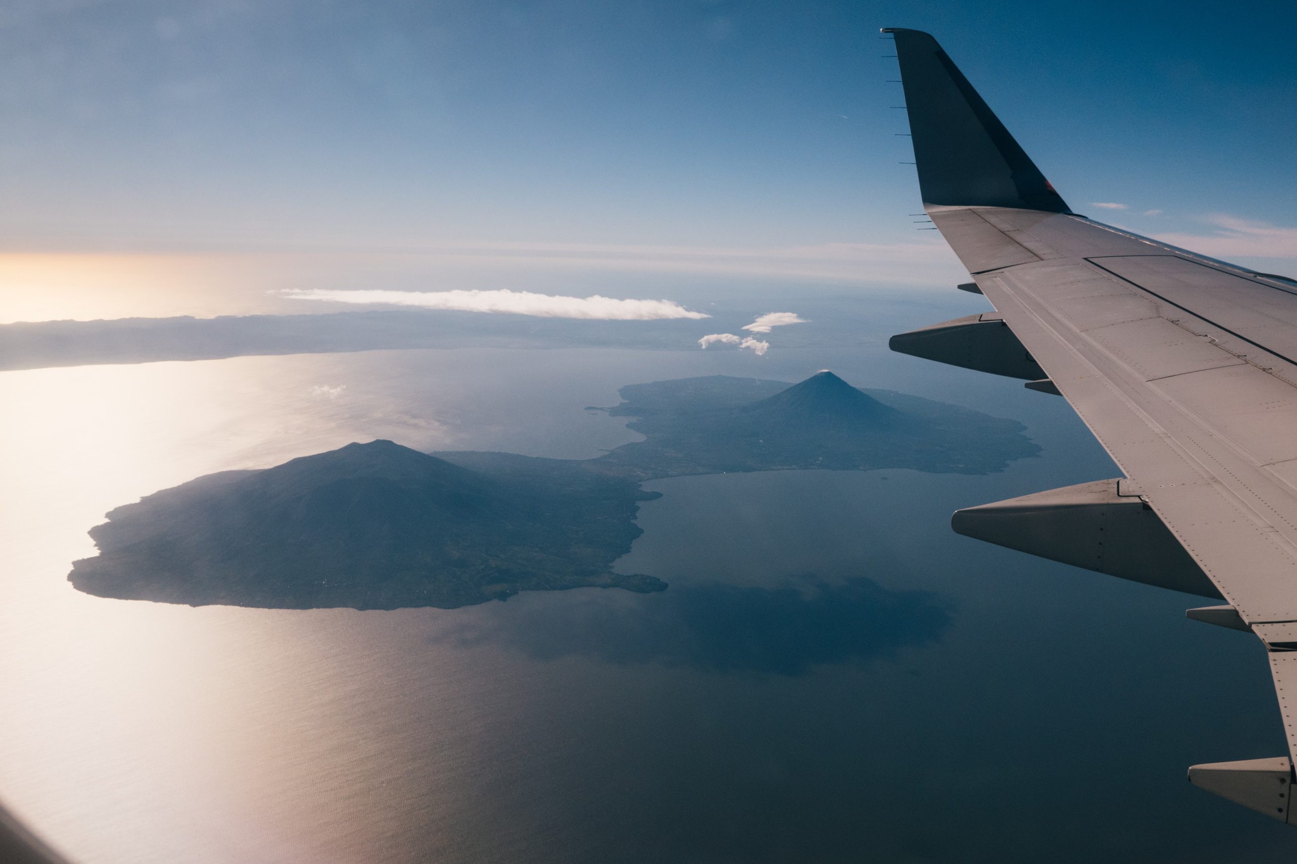 The Key to Aviation Safety: Safety Management Systems - Travel Radar