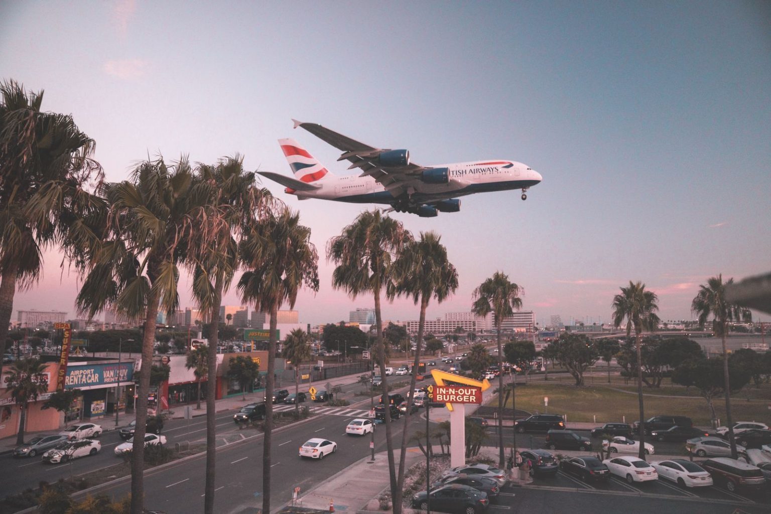 Do you know what ASK, CASK and RASK stand for? - Travel Radar