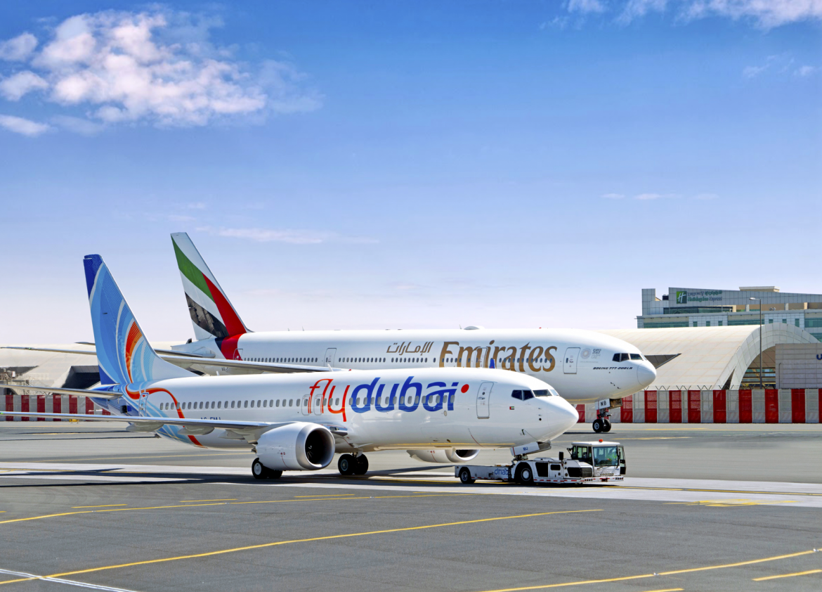 Emirates Skywards Launches Double Tier Miles for Members - Travel Radar