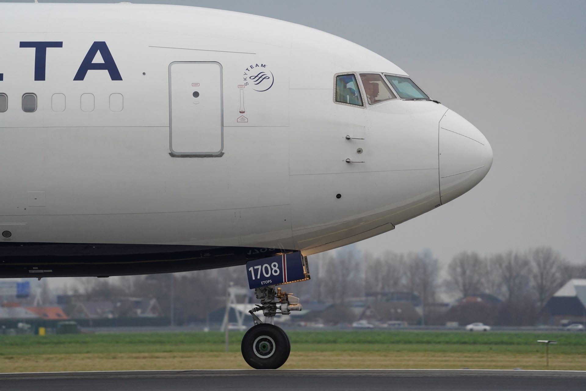 The history behind World Pilots' Day - Travel Radar - Aviation News