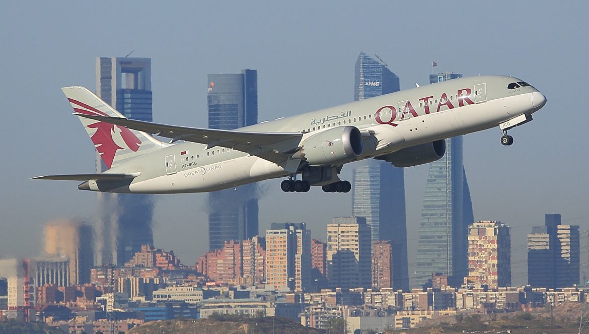 SID, STAR - What do Pilots use while flying to Depart and Arrive into ...