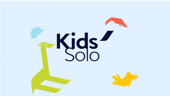 Do you know what ASK, CASK and RASK stand for? - Travel Radar