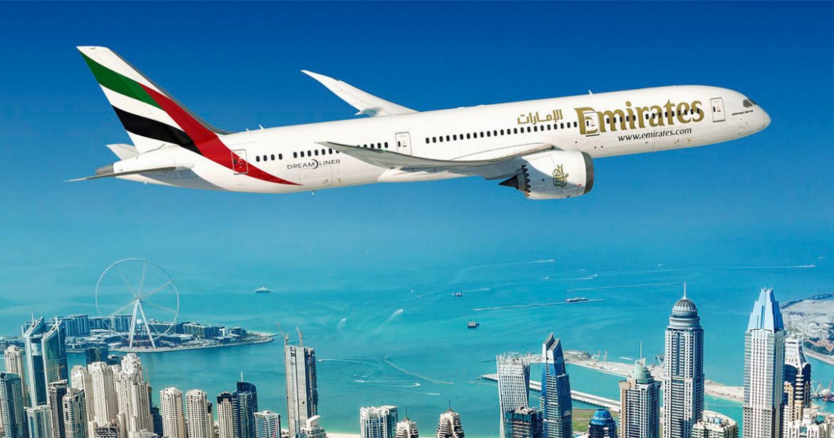 Boeing Faces Problems over 787 Dreamliner - Travel Radar - Aviation News