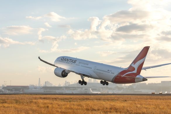 What happened to the Airbus A360 and A370? - Travel Radar