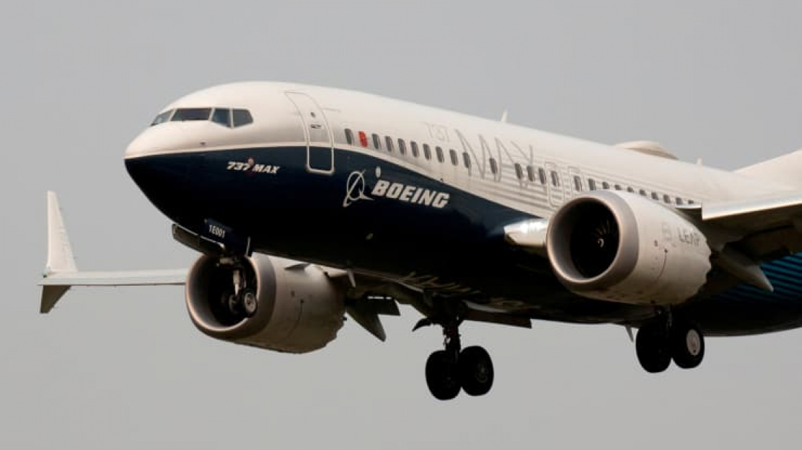 How to conduct an AIRBUS Briefing in 2022 - Travel Radar