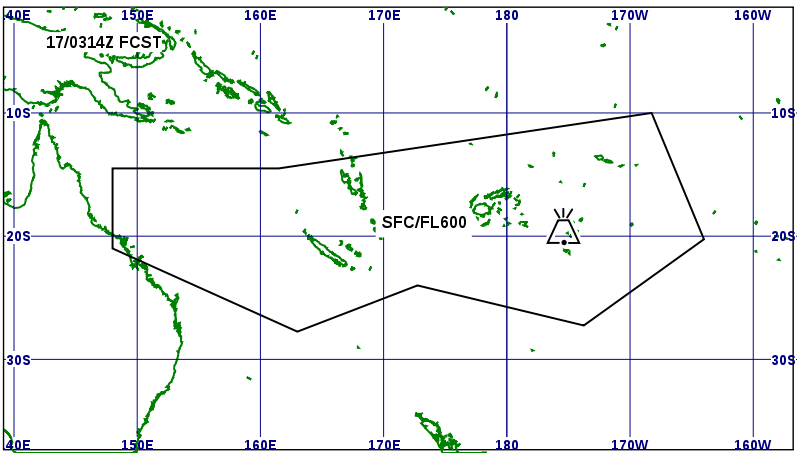 How Volcanic Ash Affects Jet Engines - Travel Radar