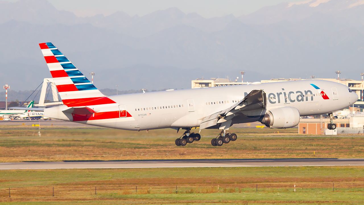 How does the Flight Booking System work? - Travel Radar