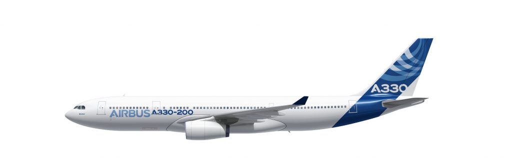 New UK Carrier Sentra Airways Gains First Aircraft - Travel Radar
