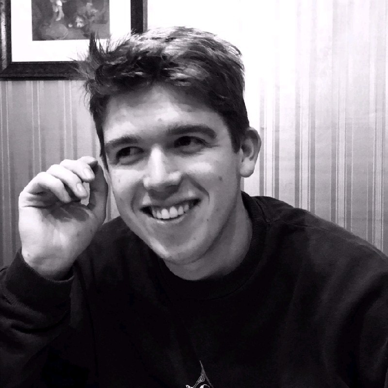 Robin Van Acker - Travel Radar - Aviation News