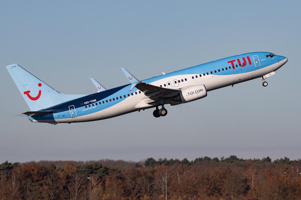 Doncaster Sheffield In Danger Of Closing This Year - Travel Radar