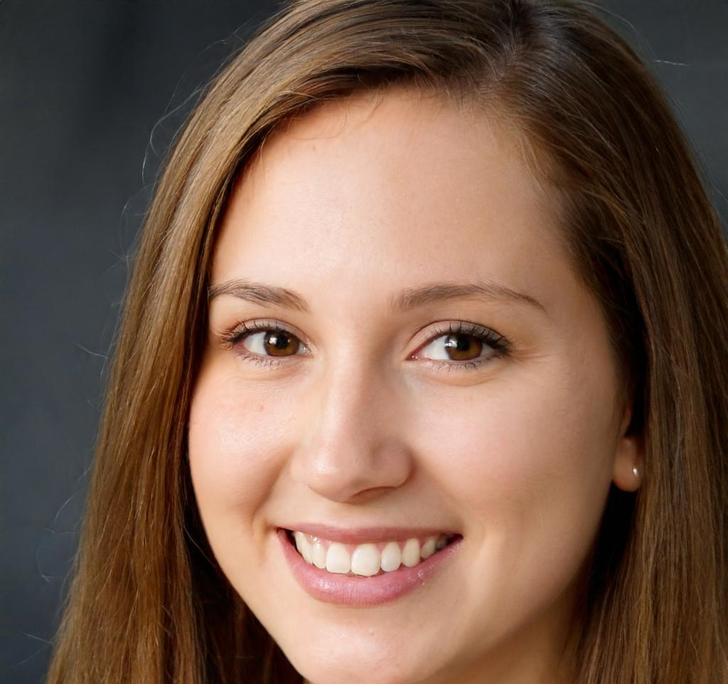 Helen Valiente's Instagram, Twitter & Facebook on IDCrawl