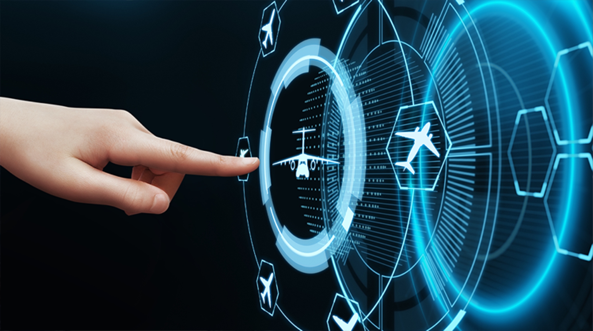 Embraer Unites Startups Across Brazil To Boost Innovation and Enhance ...