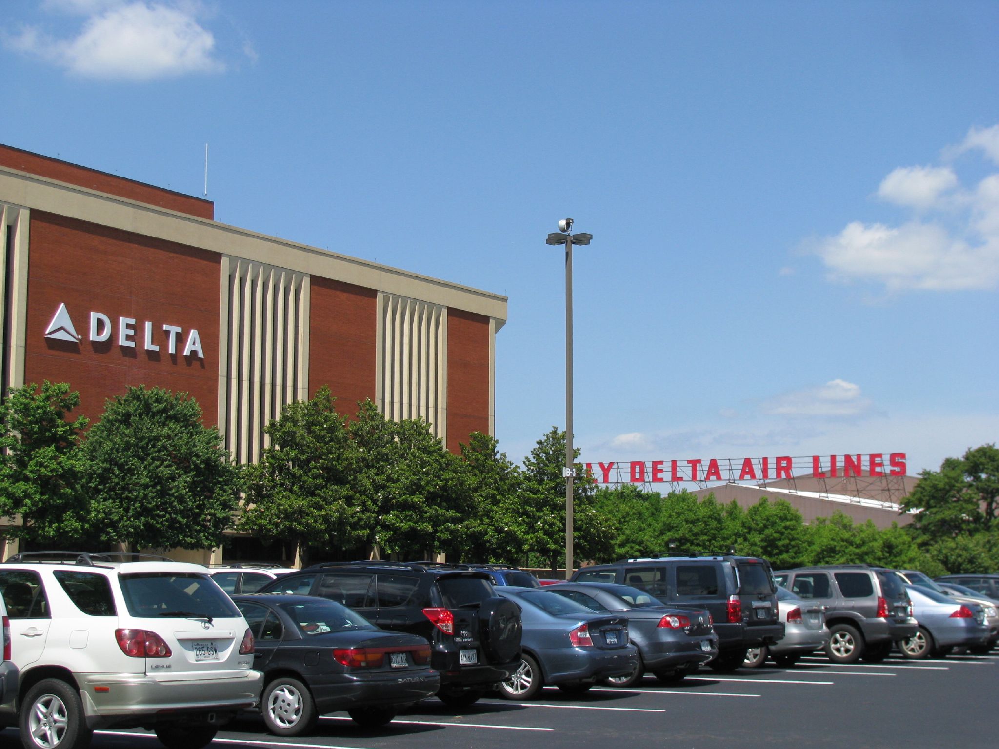 Delta Air Lines Announces New Routes for 2025 - Travel Radar - Aviation ...