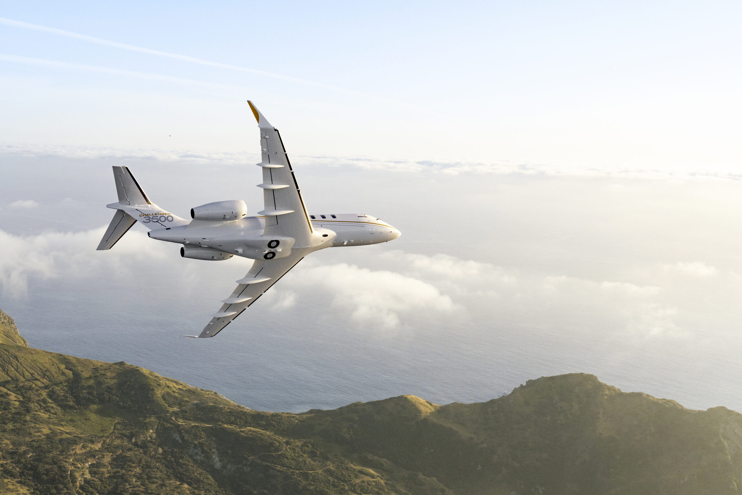 Jet Aviation to Develop Wide-Body Hangars in Basel