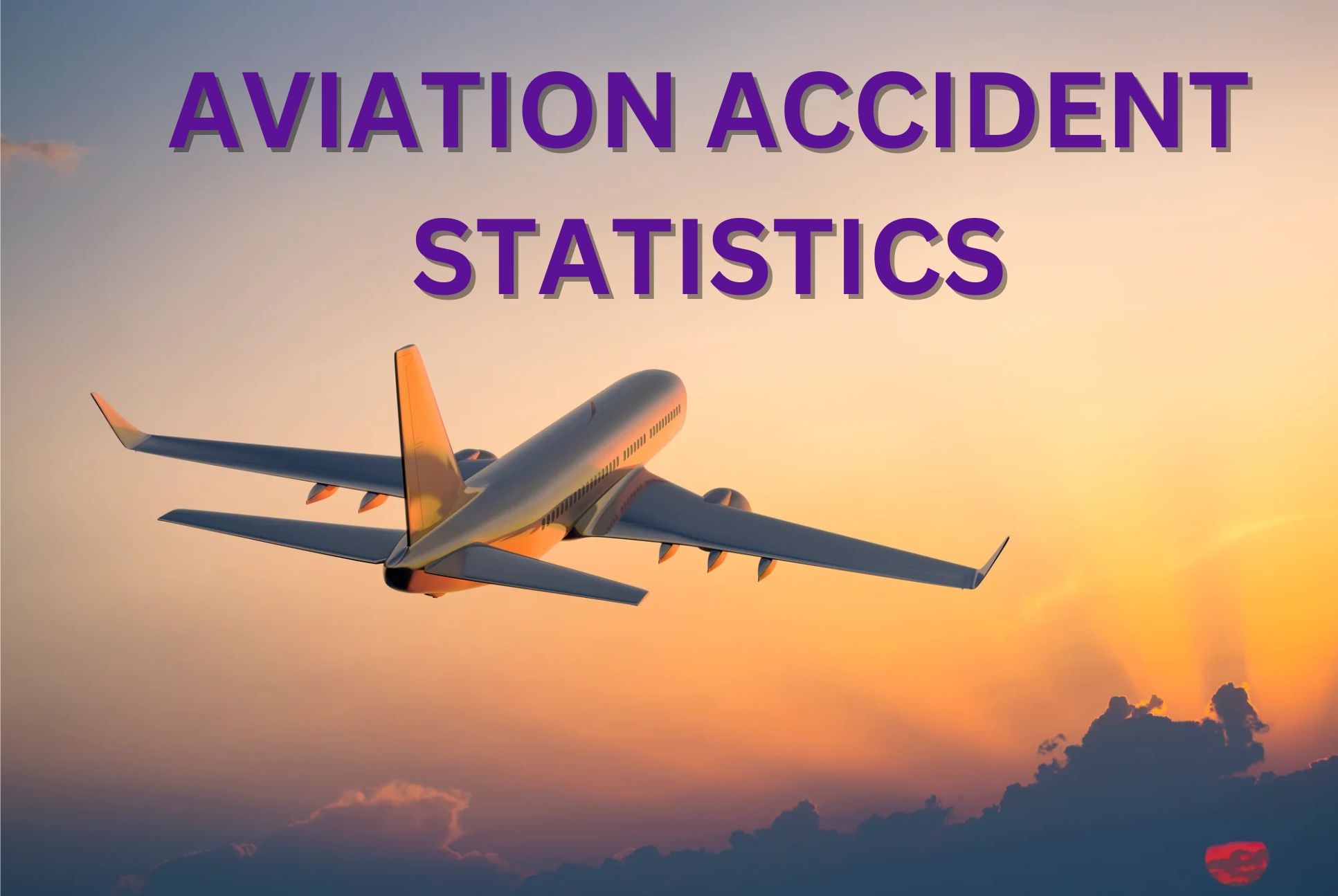 A Statistical Analysis of Aviation Accident Rates Over Time - Travel ...