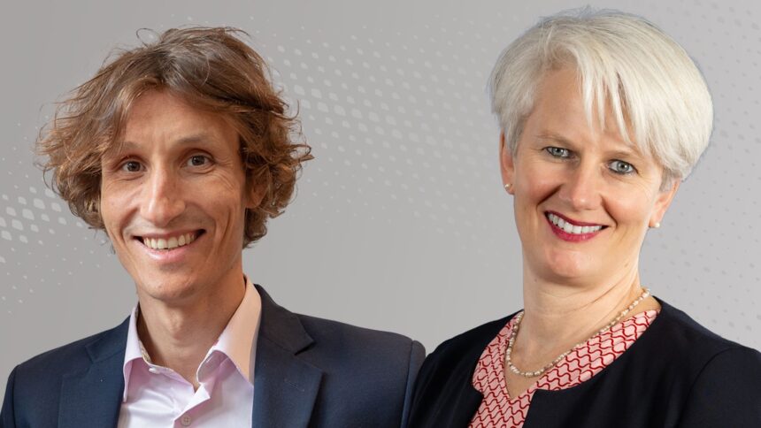 Airbus Leadership Change Announced as Company Focuses on ‘Next-Gen ...