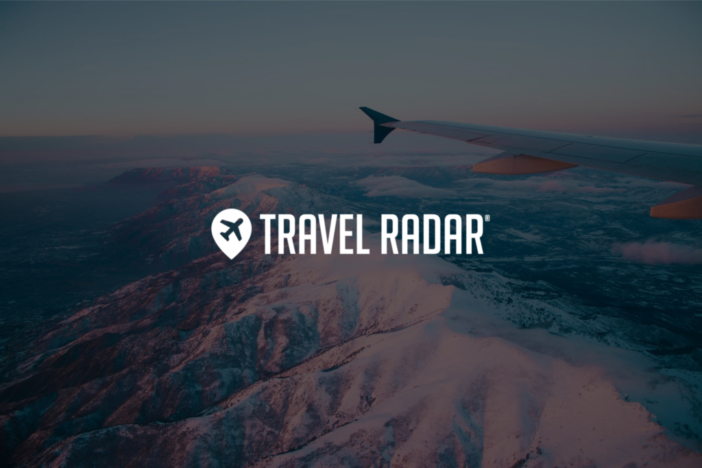 Travel Radar - Aviation News, Insight & Analysis