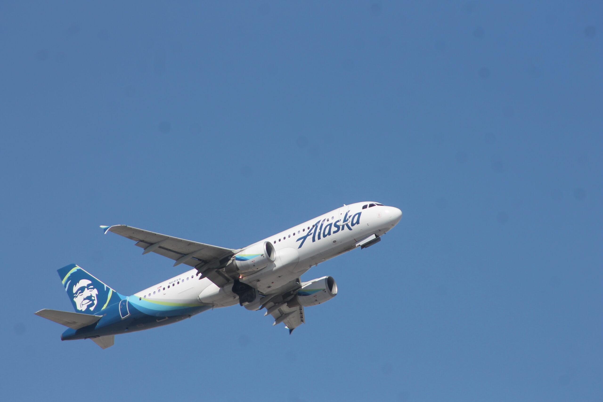 Alaska Airlines Announces Nonstop Seattle-Rome Flights- Travel Radar ...