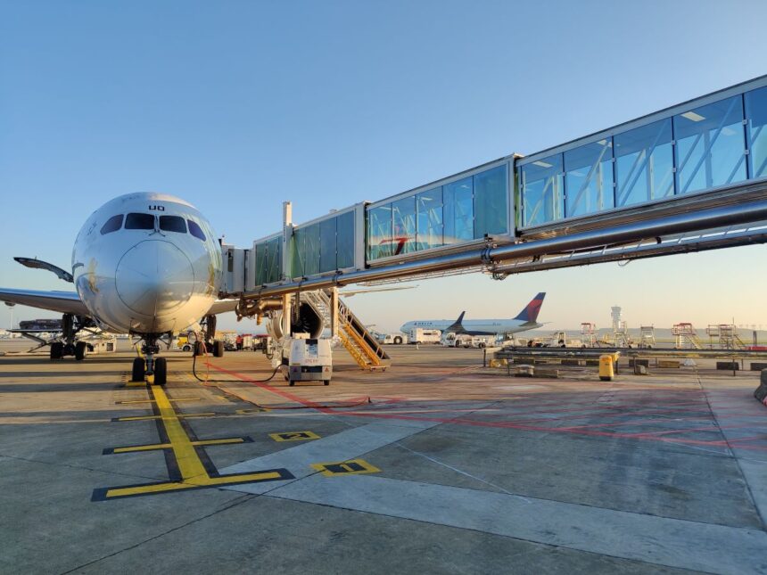 Belgium national strikes impact on Belgian Aviation - Travel Radar ...