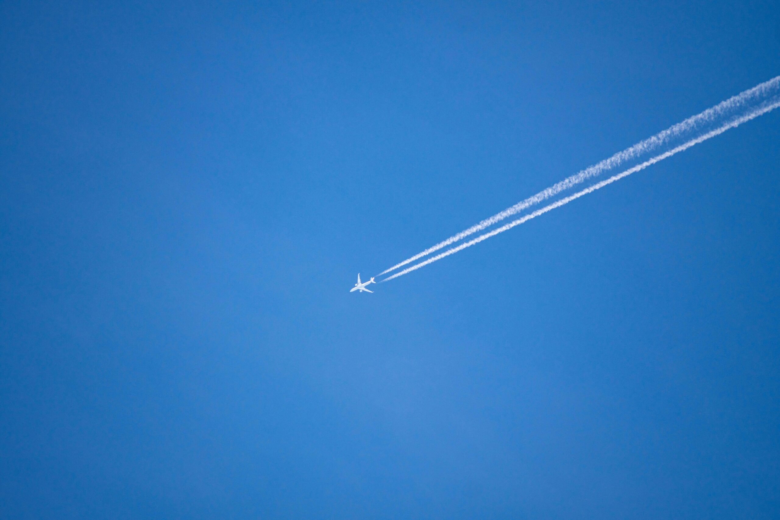 IATA Launches SAF Matchmaker Platform - Travel Radar - Aviation News