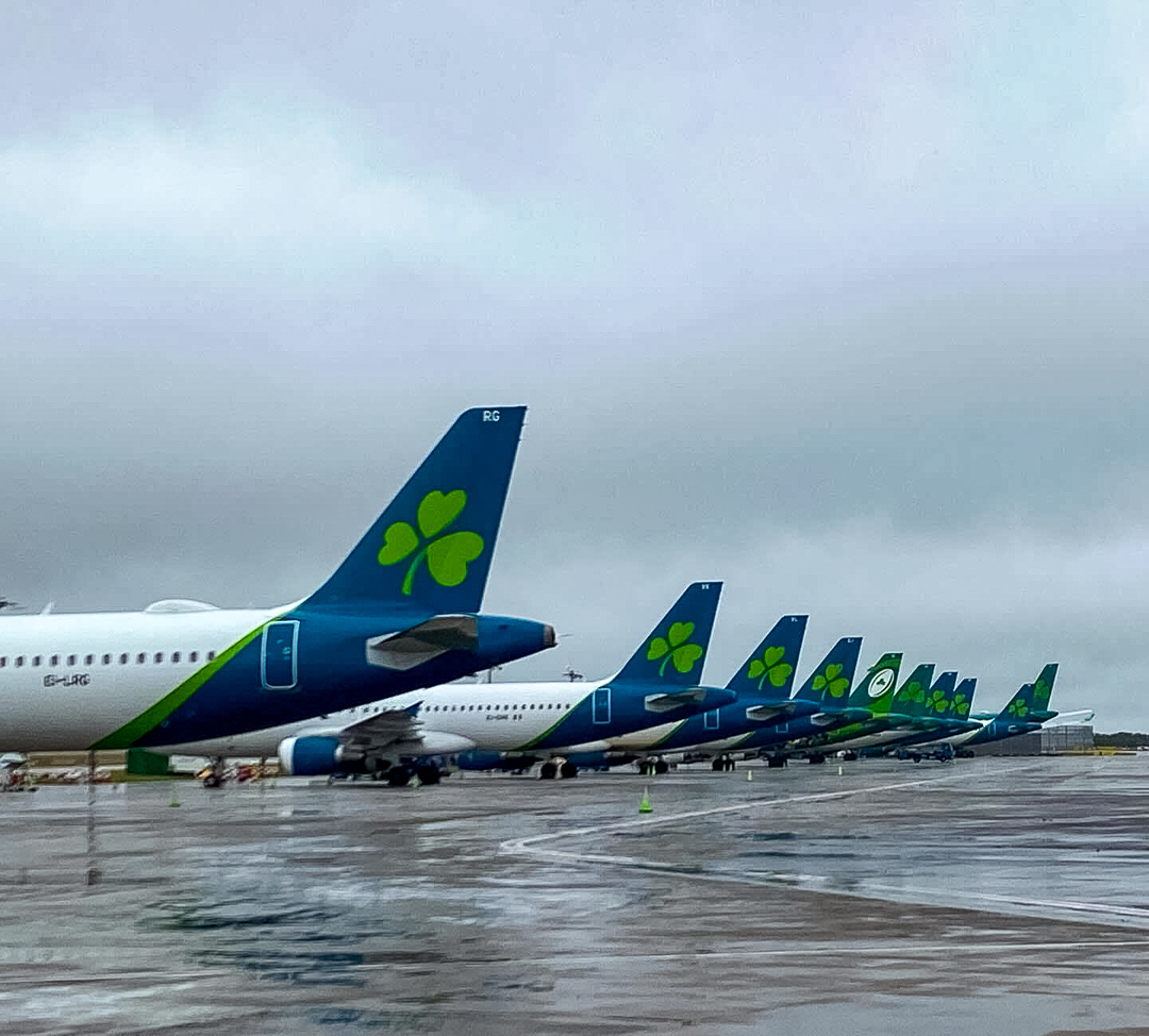 IAG’s Financial Performance Results in Profit in First Half of 2025 ...