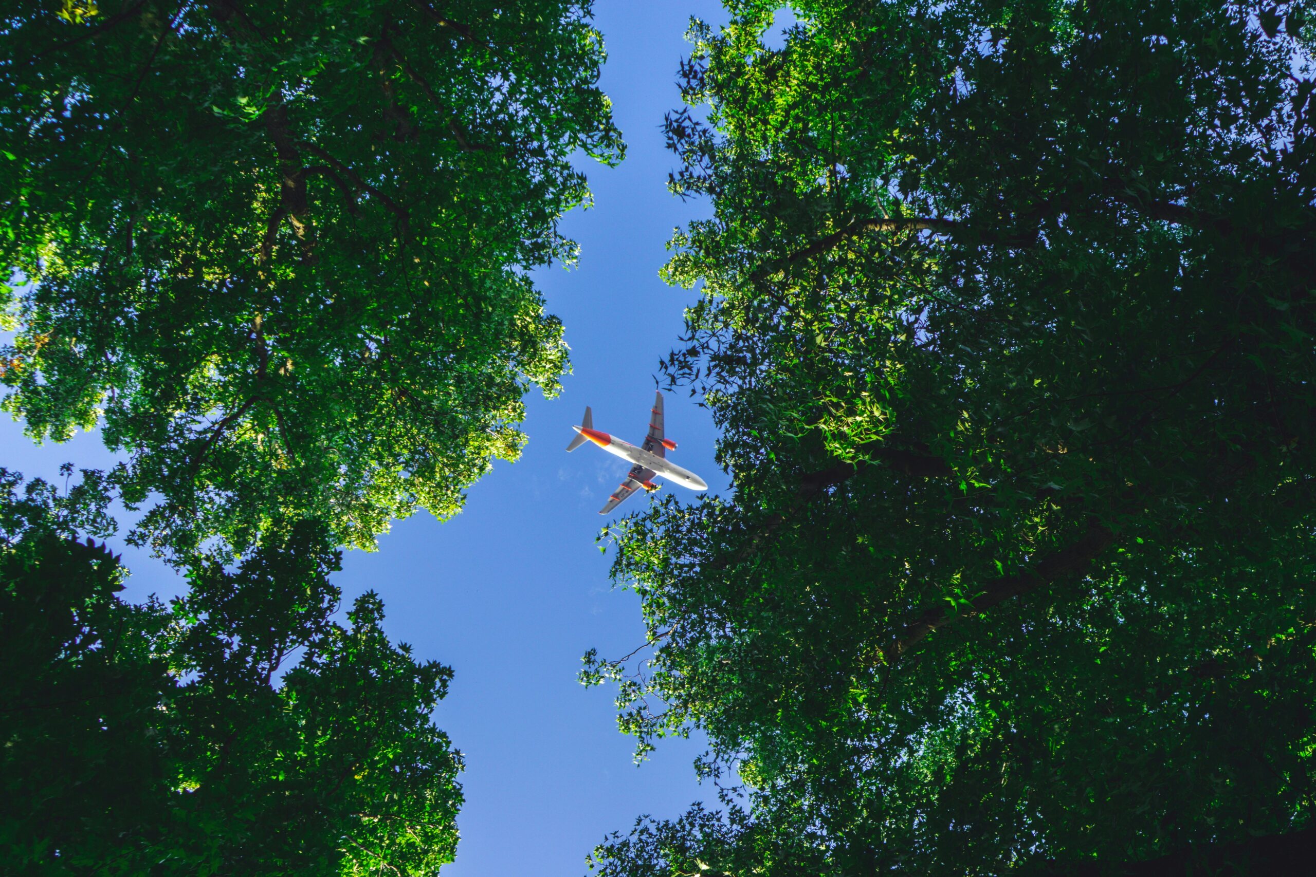 IATA 2026 Events Calendar highlights strategic priorities for aviation
