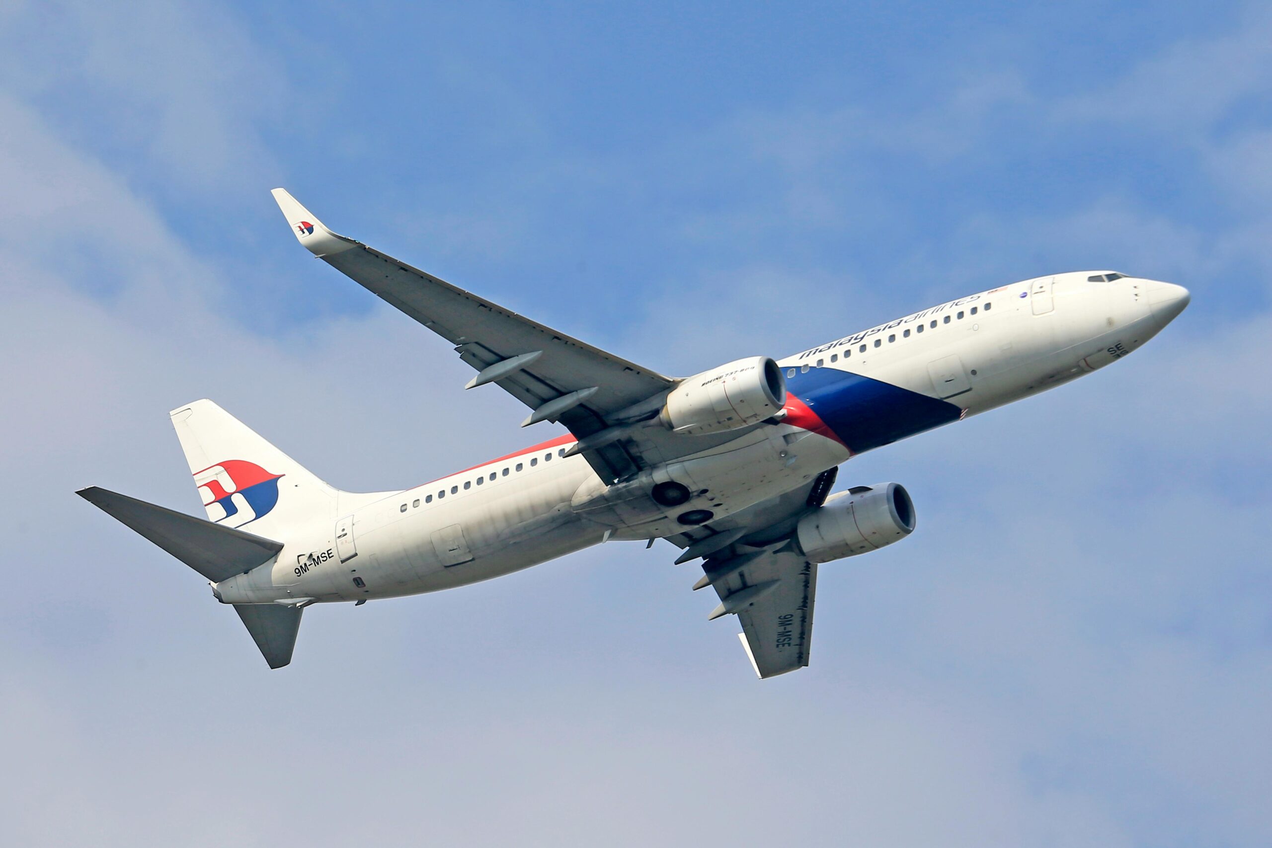 Boeing on Verge of Labor Deal with Former Spirit AeroSystems Workers ...