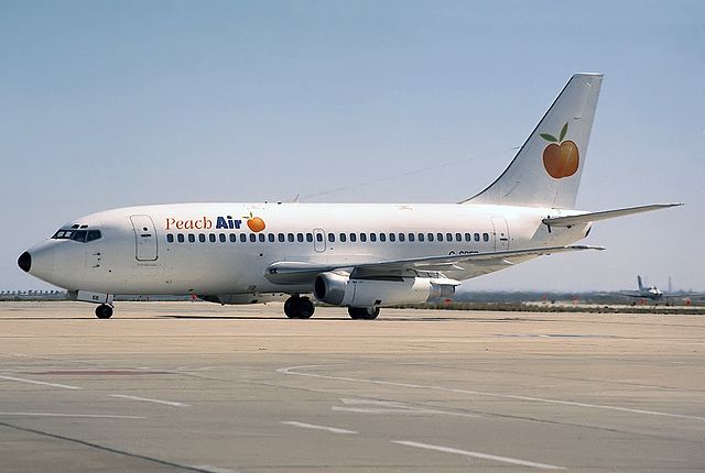 ANA Group Announces Flight Schedule for 2026 - Travel Radar - Aviation News