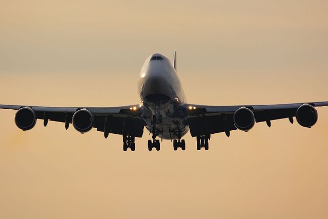 ANA Group Announces Flight Schedule for 2026 - Travel Radar - Aviation News