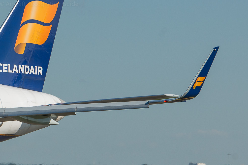 The FAA Orders Boeing 757s to Be Checked - Travel Radar - Aviation News