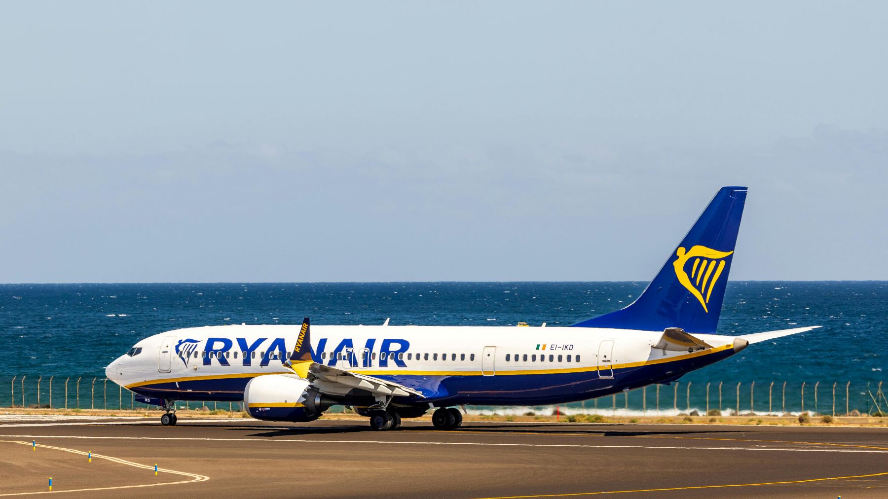 UK set to receive last tanker of jet fuel from Middle East this week ...