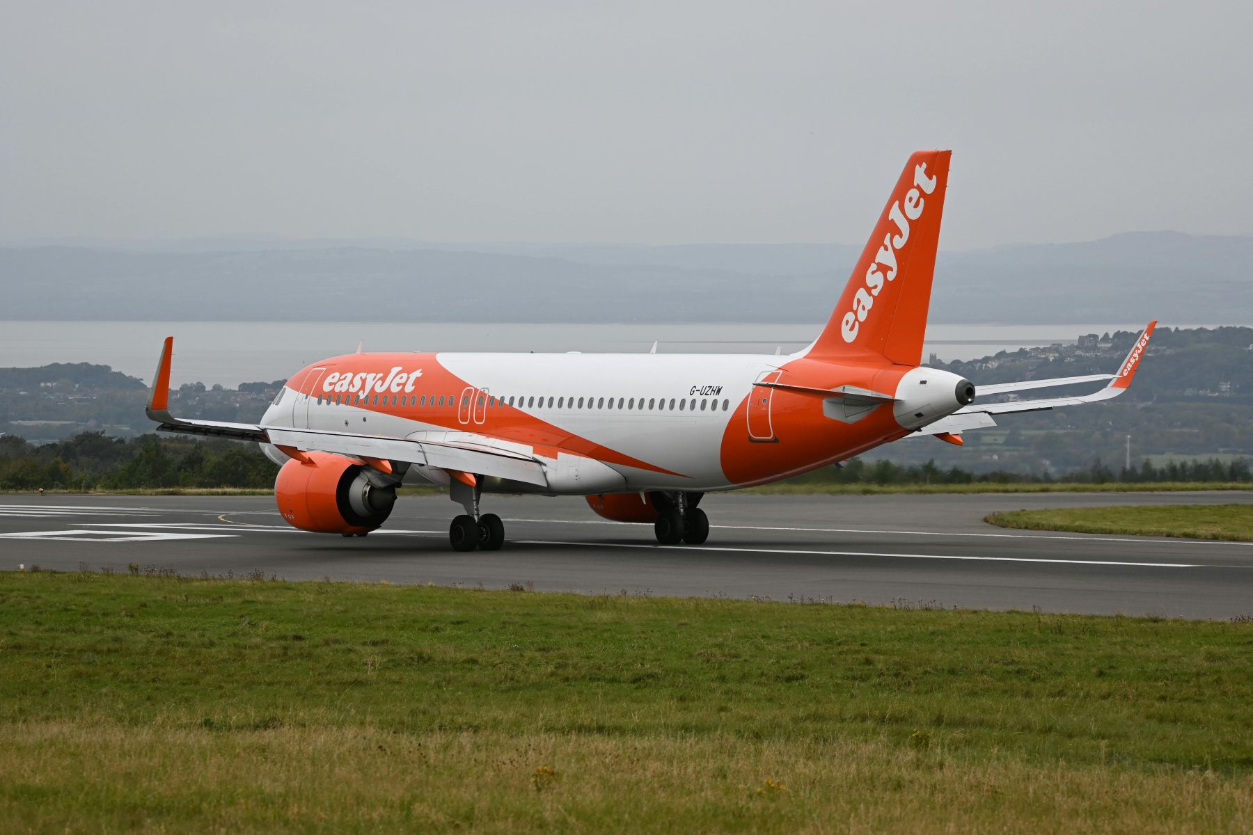 UK set to receive last tanker of jet fuel from Middle East this week ...