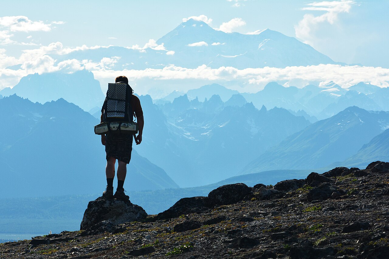 Aviation and the Rise of Adventure Tourism - Travel Radar - Aviation News