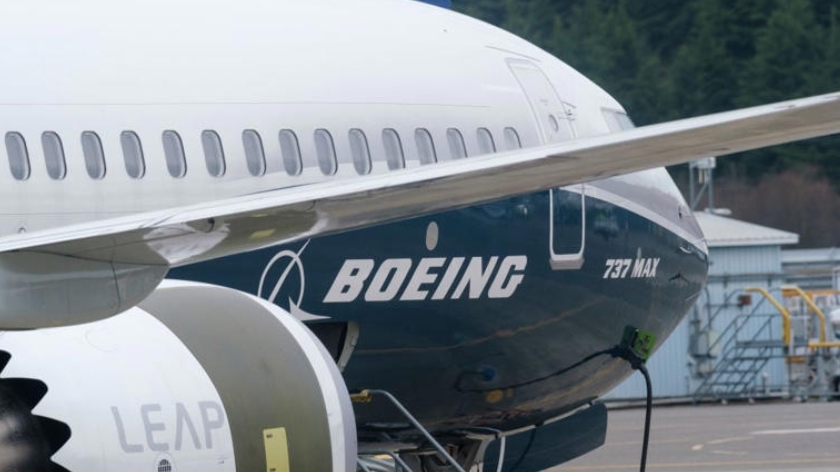 LOT takes Boeing to court over 737 MAX safety issues - Travel Radar ...