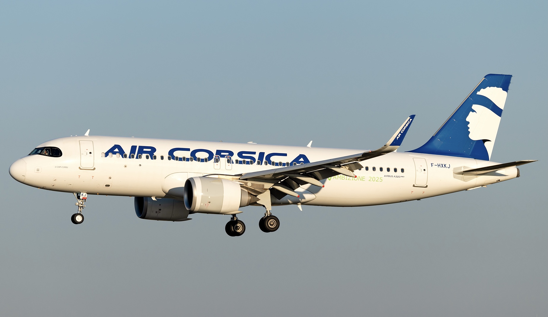 French Government Cuts Tax on Certain Flights - Travel Radar - Aviation ...