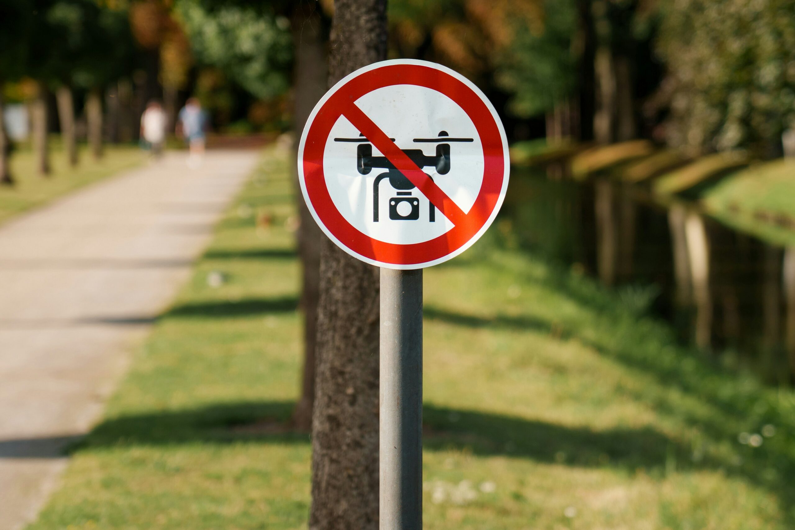 Temporary No-Fly Zone Issued Over Coventry Arena - Travel Radar ...